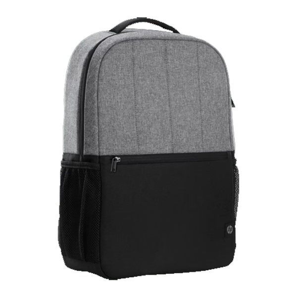 Brand ‎HP Manufacturer ‎HP Inc., HP Sales India Series ‎HP 320 15.6 ...