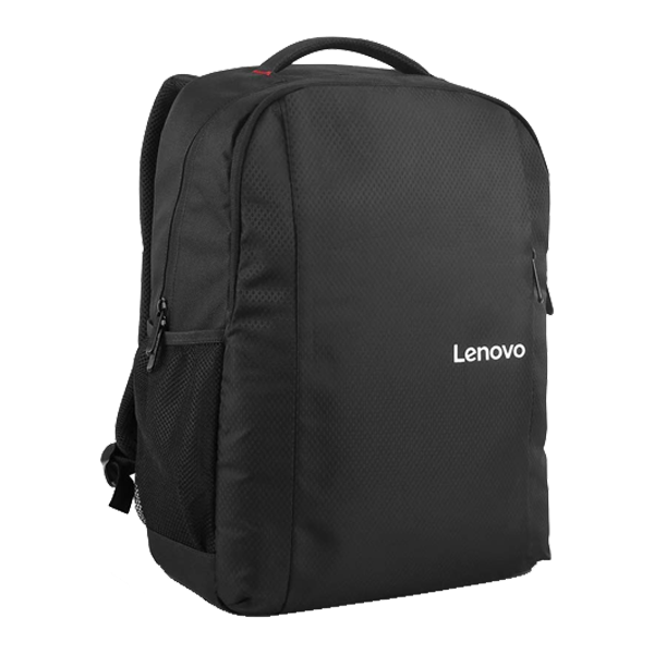 Brand ‎Lenovo Manufacturer ‎Lenovo, Lenovo Item Height ‎12 Centimeters ...