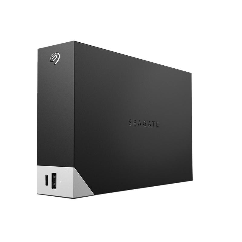 Brand ‎Seagate Manufacturer ‎Seagate, Seagate Technology (Thailand ...